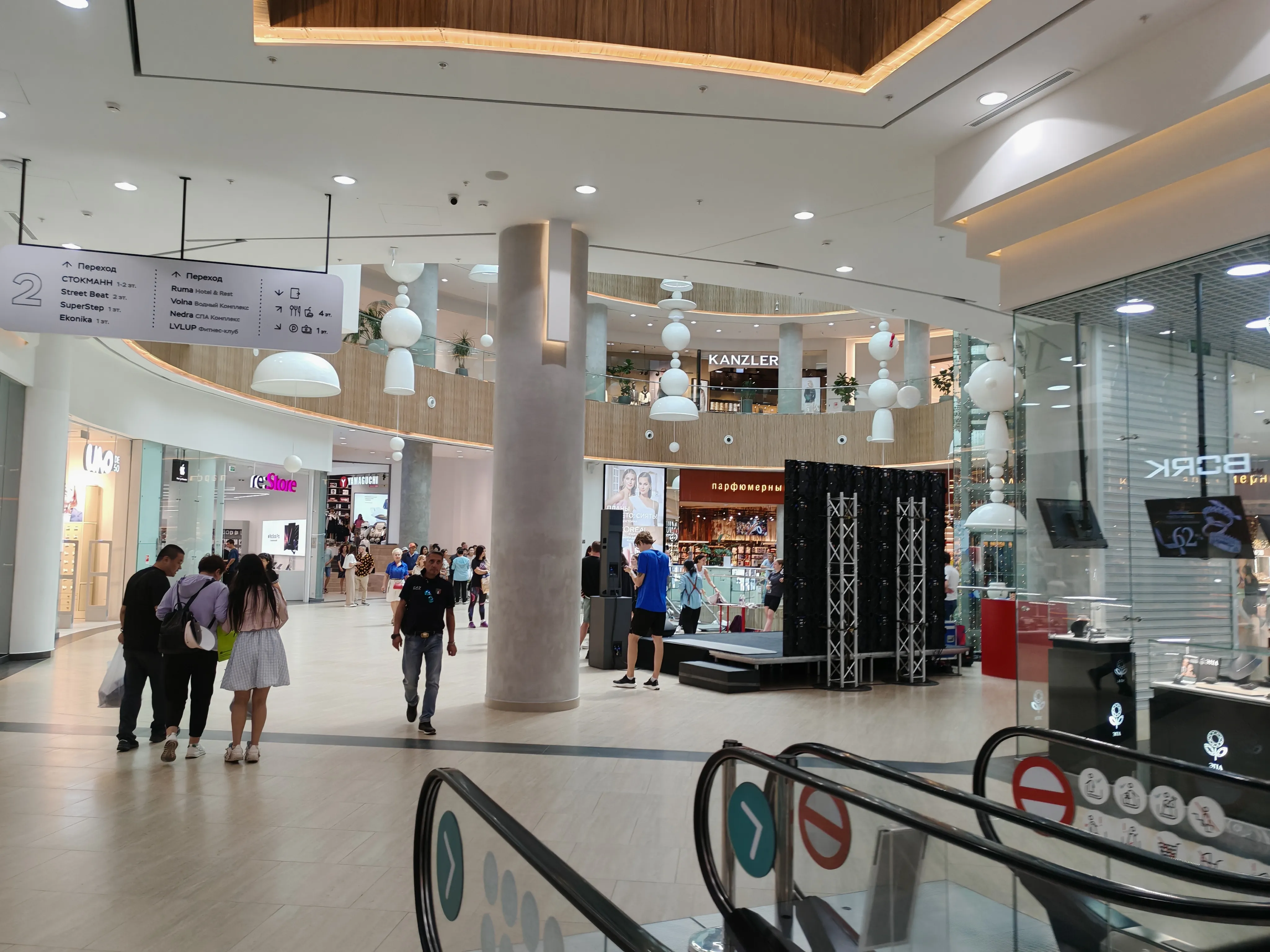 【多图预警】人生第一次出国！抚远和俄罗斯的加倍快乐 - Pinpe的云端